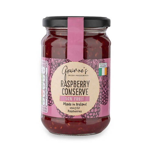Raspberry Conserve | ALDI IE